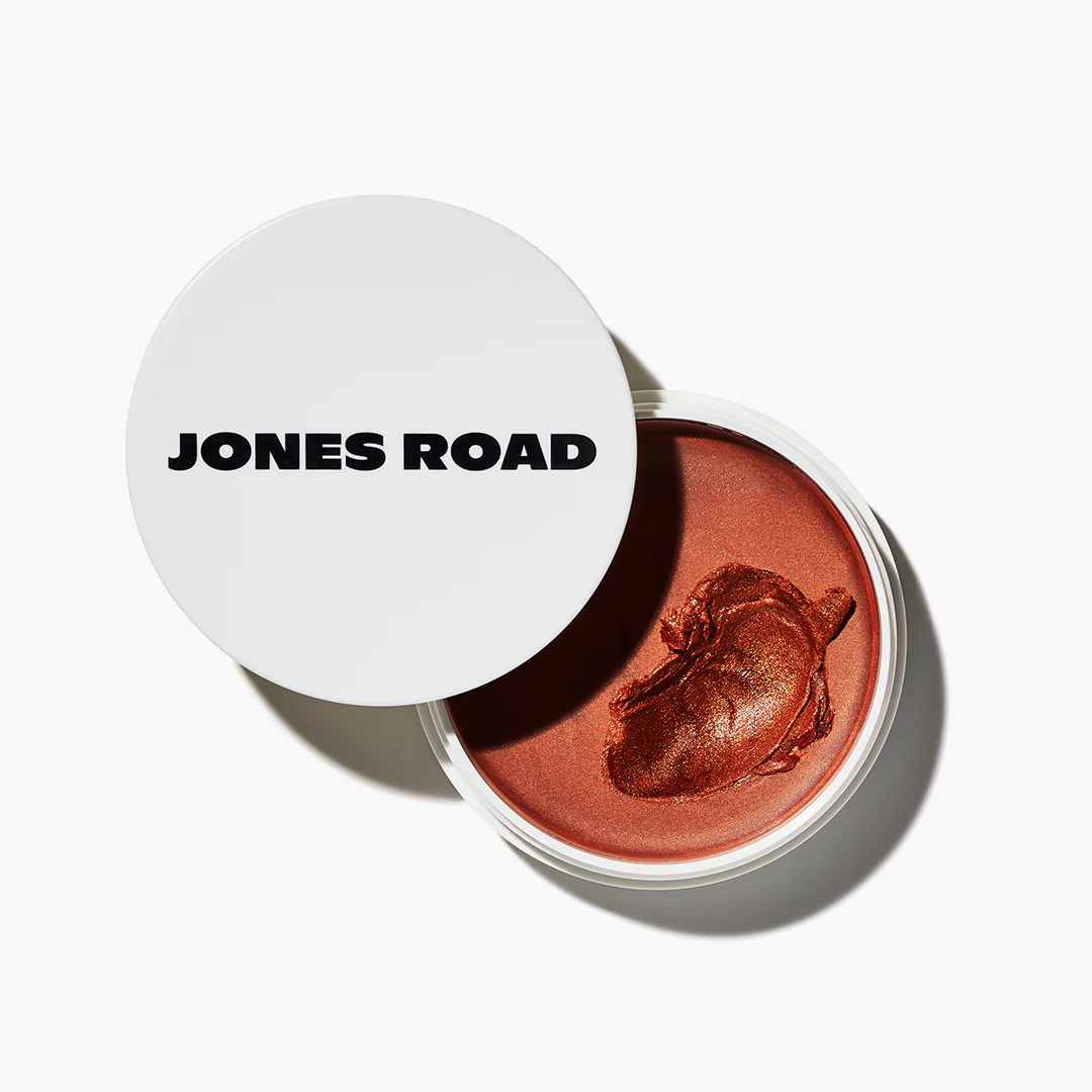 Jones Road Miracle Balm Sunkissed
