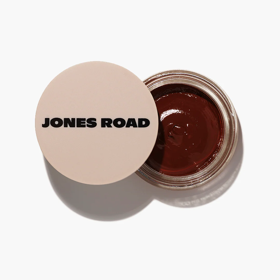 What The Foundation - Jones Road Beauty