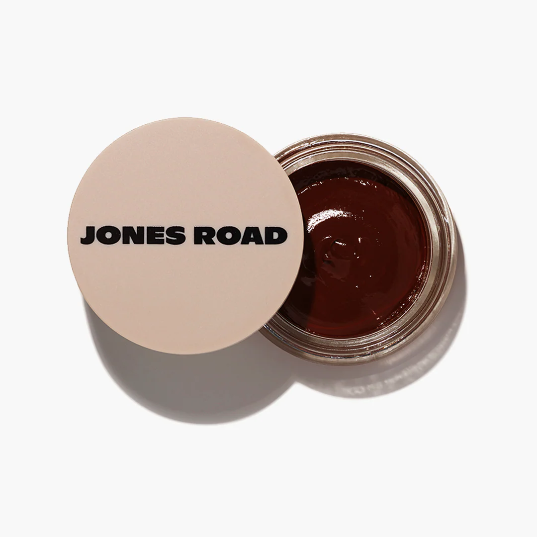 What The Foundation - Jones Road Beauty