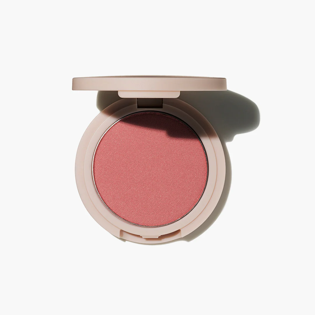The Best Blush - Jones Road Beauty